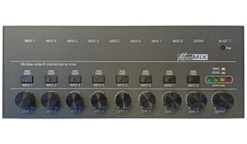 Circuits | Elektor Magazine