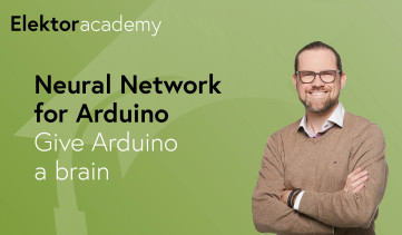 Elektor Academy | Elektor Magazine