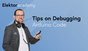 Elektor Academy | Elektor Magazine