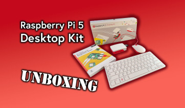 Introducing the Raspberry Pi 5 | Elektor Magazine