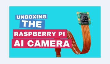 Embedded & AI | Elektor Magazine