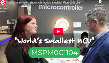 Embedded & AI | Elektor Magazine