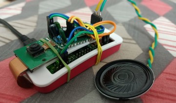 Elektor Academy | Elektor Magazine