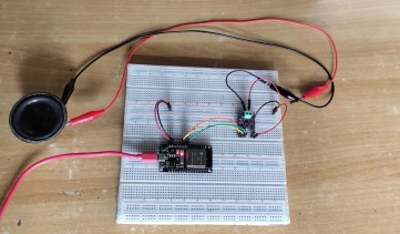 Elektor Academy | Elektor Magazine