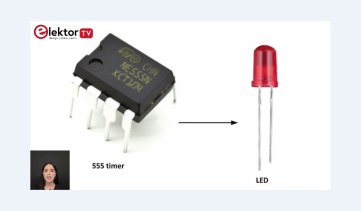 Circuits et conception de circuits | Elektor Magazine
