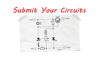 Circuits et conception de circuits | Elektor Magazine