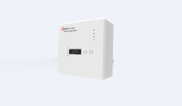 Embedded en AI | Elektor Magazine