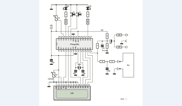 Arduino | Elektor Magazine