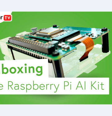 Elektor Magazine: Your Electronics Community > Design Share Earn ...