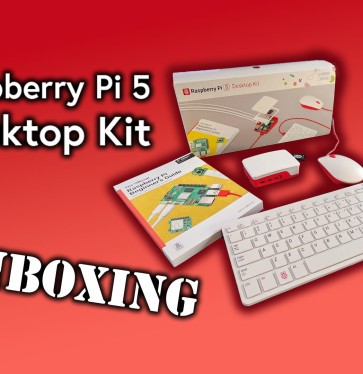 Elektor Magazine: Your Electronics Community > Design Share Earn ...