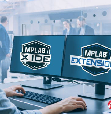 Elektor Magazine: Your Electronics Community > Design Share Earn ...