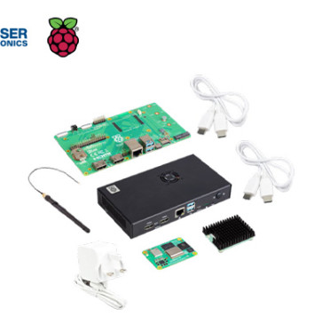 Elektor Magazine: Your Electronics Community > Design Share Earn ...