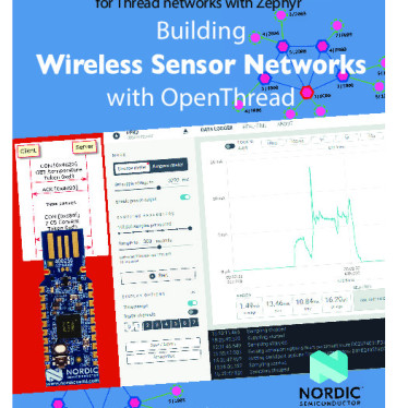 Elektor Magazine: Jouw Elektronica Community > Design Share Earn | Elektor Magazine