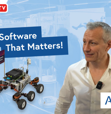 Elektor Magazine: Jouw Elektronica Community > Design Share Earn ...