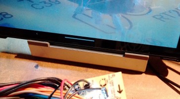 Elektor Magazine: Your Electronics Community > Design Share Earn ...