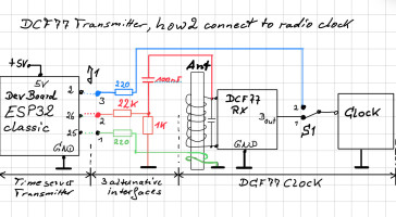 Elektor Magazine: Your Electronics Community > Design Share Earn ...