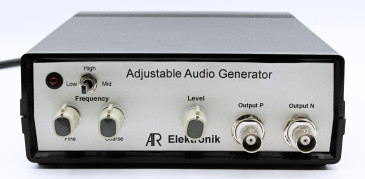 Elektor Magazine: Jouw Elektronica Community > Design Share Earn ...