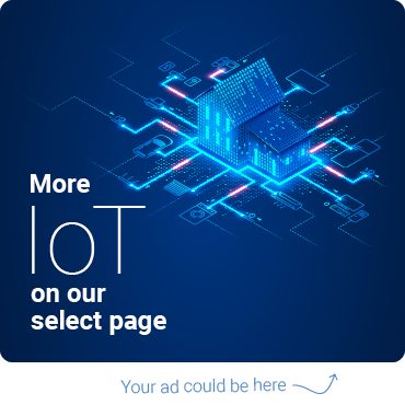 Elektor Magazine: Media & Learning | Elektor Magazine