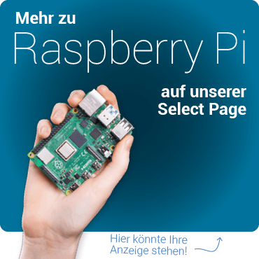 Ihre Elektronik-Community > Media & Learning | Elektor Magazine