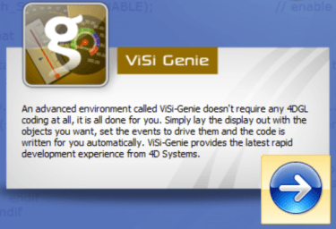 Review: Build a smart-looking GUI in minutes with Workshop4 IDE - page ...