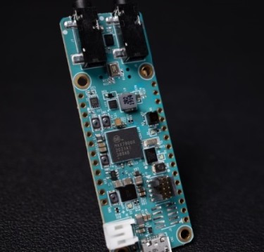 Join the Maxim Integrated MAX78000 AI Design Contest | Elektor Magazine