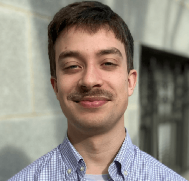 Engineering a New Job: Insights from Recent Hires at Innovative ...