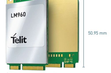 Elektor - Learn, Design & Share electronics