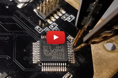 Elektor - Learn, Design & Share electronics