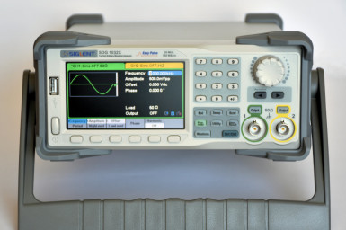 Elektor - Learn, Design & Share electronics