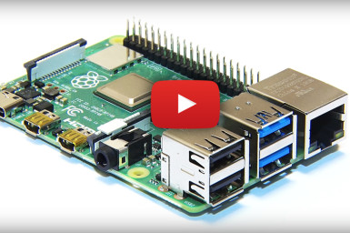 Elektor - Learn, Design & Share electronics