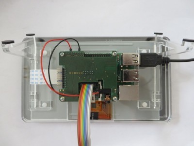 OBD2 for Raspberry Pi - Elektor LABS | Elektor Magazine