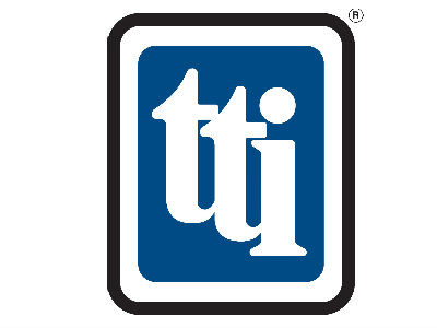 Power PCB Relay RZF | Elektor Magazine