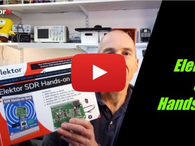 Trying Out the ESP32 Smart Kit Bundle with Arduino and MicroPython ...