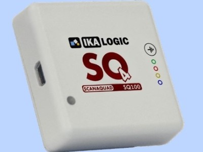 ScanaStudio V3: even more features for ScanaQuad logic analyzers ...