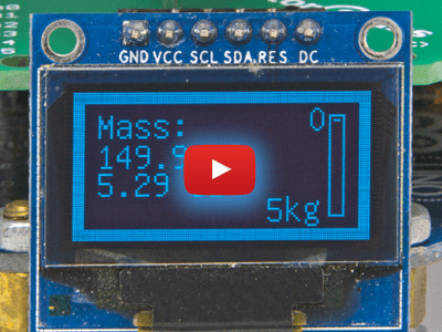 DCF77 emulator with ESP8266, Elektor LABS version (150713) - Elektor ...