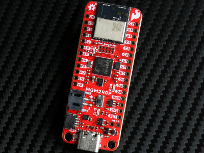 Review: The New Elektor Book, Programming with Node-RED | Elektor Magazine