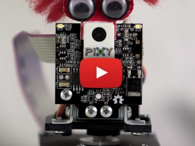 Lidar, Arduino, Raspberry Pi, Laser, ToF and more | Elektor Magazine