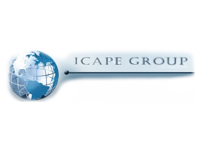 ICAPE Group Business Profile by Elektor Magazine | Elektor Magazine