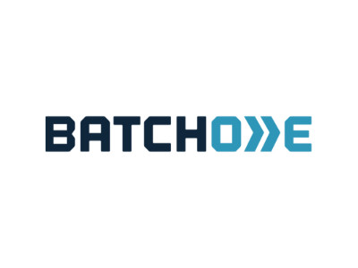 BatchOne GmbH Business Profile by Elektor Magazine | Elektor Magazine