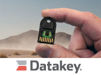 ATEK Access Technologies Business Profile by Elektor Magazine | Elektor ...