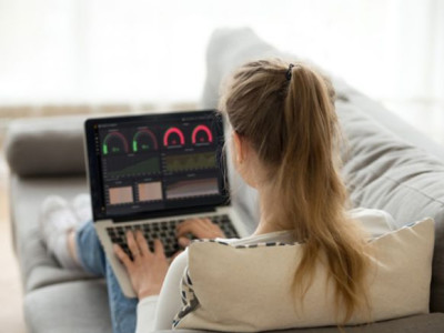 Vision X vs. Gigamon GigaVUE HC3: Keysight Releases Tolly Group Test ...