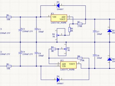 How-To: Calculate the Prospective Short-Circuit Current or PSCC | Elektor Magazine