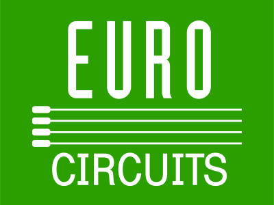 The Eurocircuits PCB Configurator | Elektor Magazine