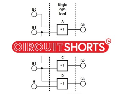 Circuit Shorts: The Global Electronic Component Shortage | Elektor Magazine