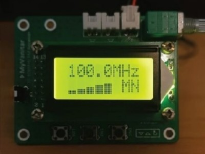 LED Cube With Arduino: Build an Arduino-Based 3-D Game | Elektor Magazine