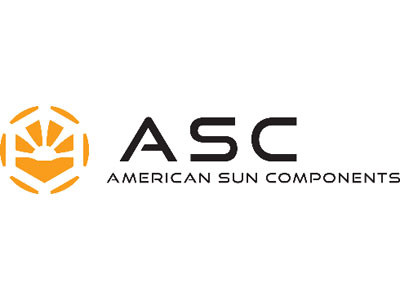 ASC American Sun Components Business Profile by Elektor Magazine ...