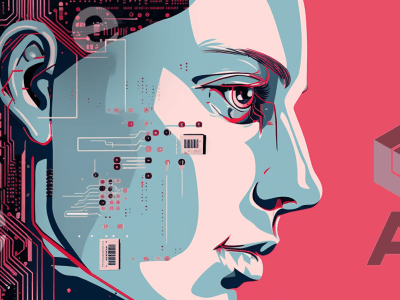 BeagleY-AI Brings Open-Source Hardware to Machine Learning Applications ...