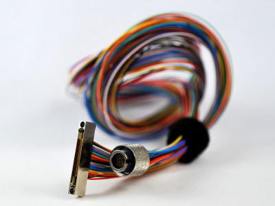 Displays for HMI solutions | Elektor Magazine