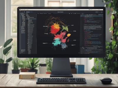 NVIDIA's Project DIGITS: A Desktop AI Supercomputer for Developers ...