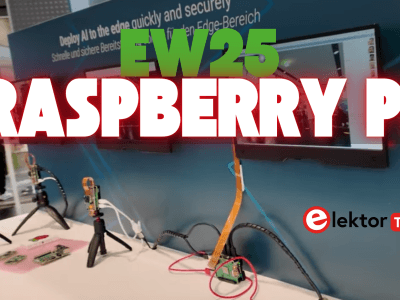 RP2350 A4 Stepping from Raspberry Pi: Enhanced Security, Flash Variants ...